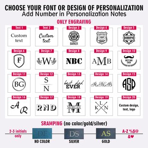 Personalized Playing Card Holder, Playing Card Sleeves, Personalized ...