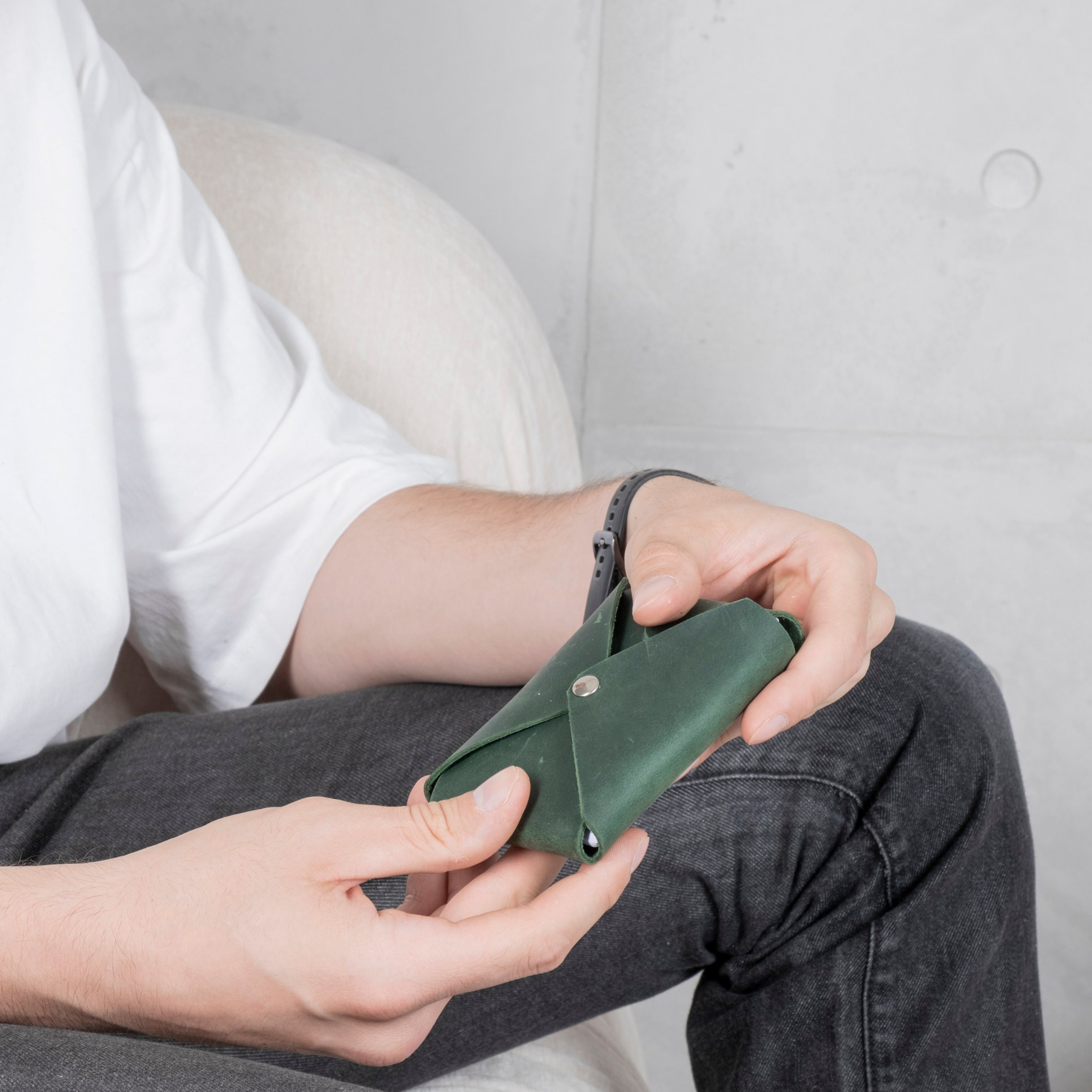 Personalized Playing Card Holder, Playing Card Sleeves, Personalized ...