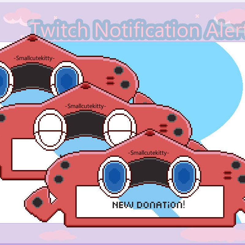 Rotom Phone Case - Etsy
