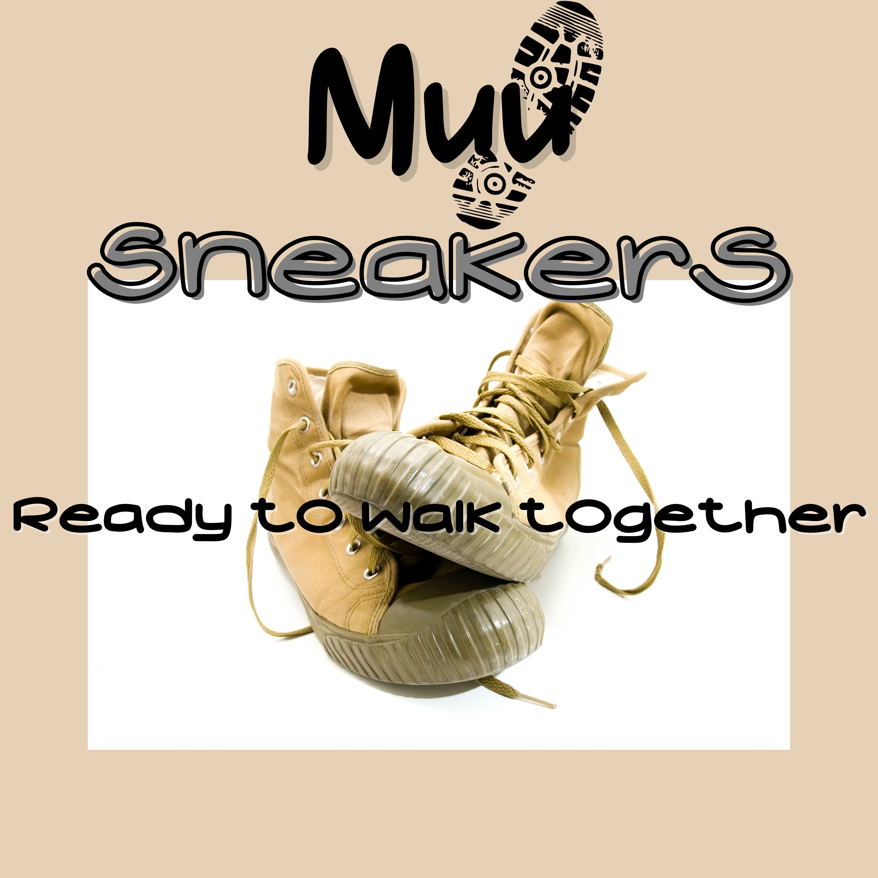 Cheeseburger Font for Handwriting Fonts ,font for Goodnotes, Font for ...