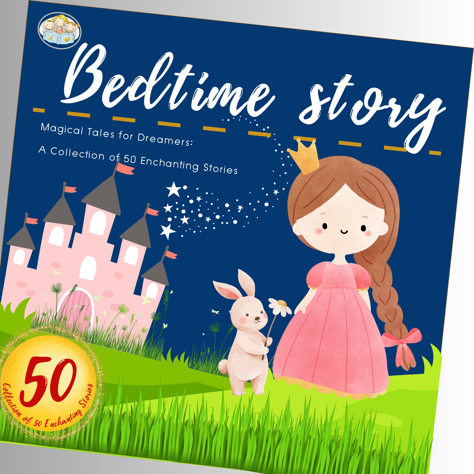 Sapporo Snow Font - Handwriting Font, Cricut Fonts, Cute Font ...