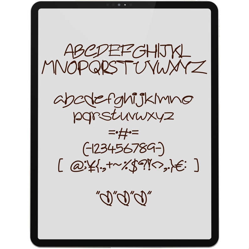 Cake Pops Font for Beautiful Script Font handwriting Fonts - Etsy