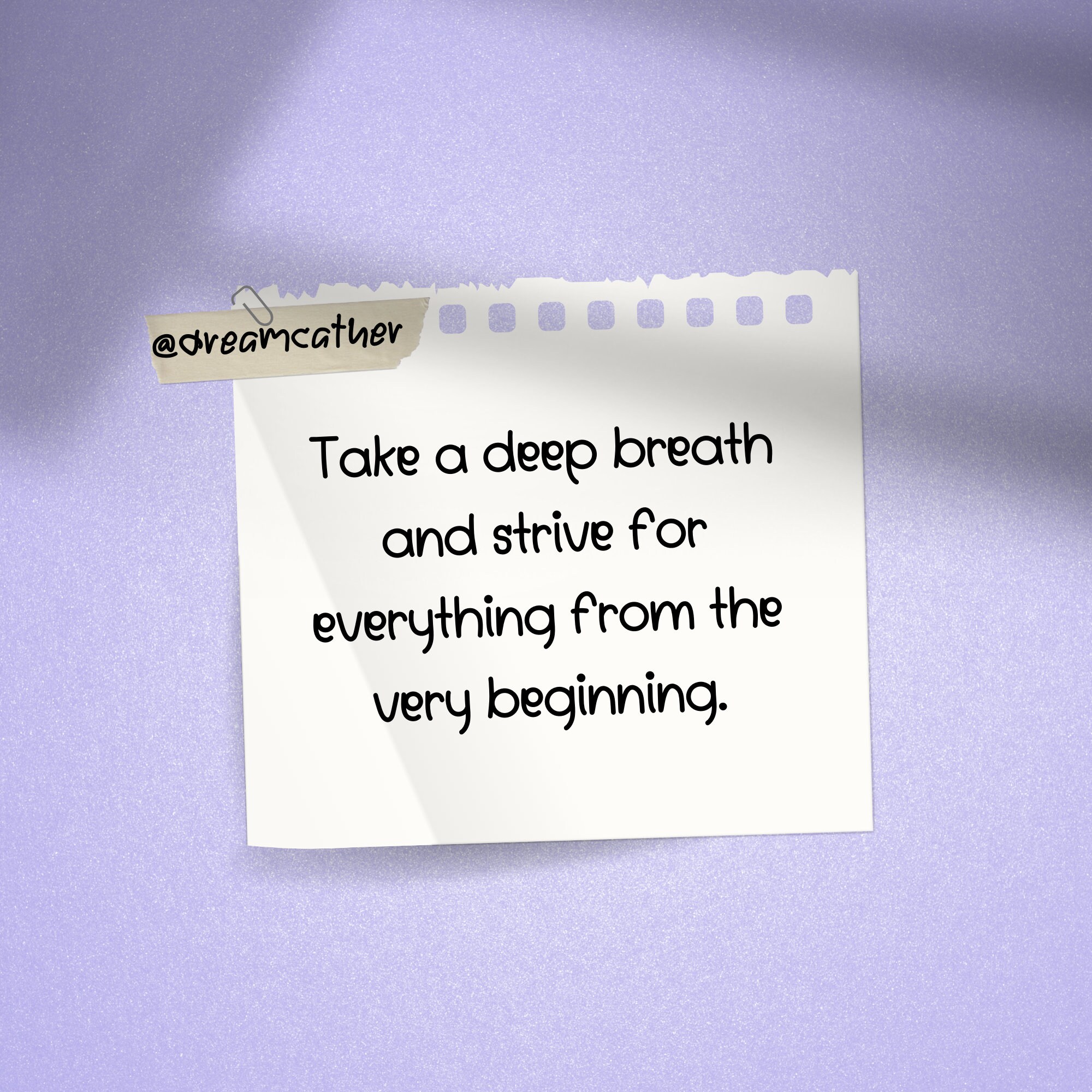 Reflection Font Handwriting Font, ,student Font ,font for Goodnote,font ...