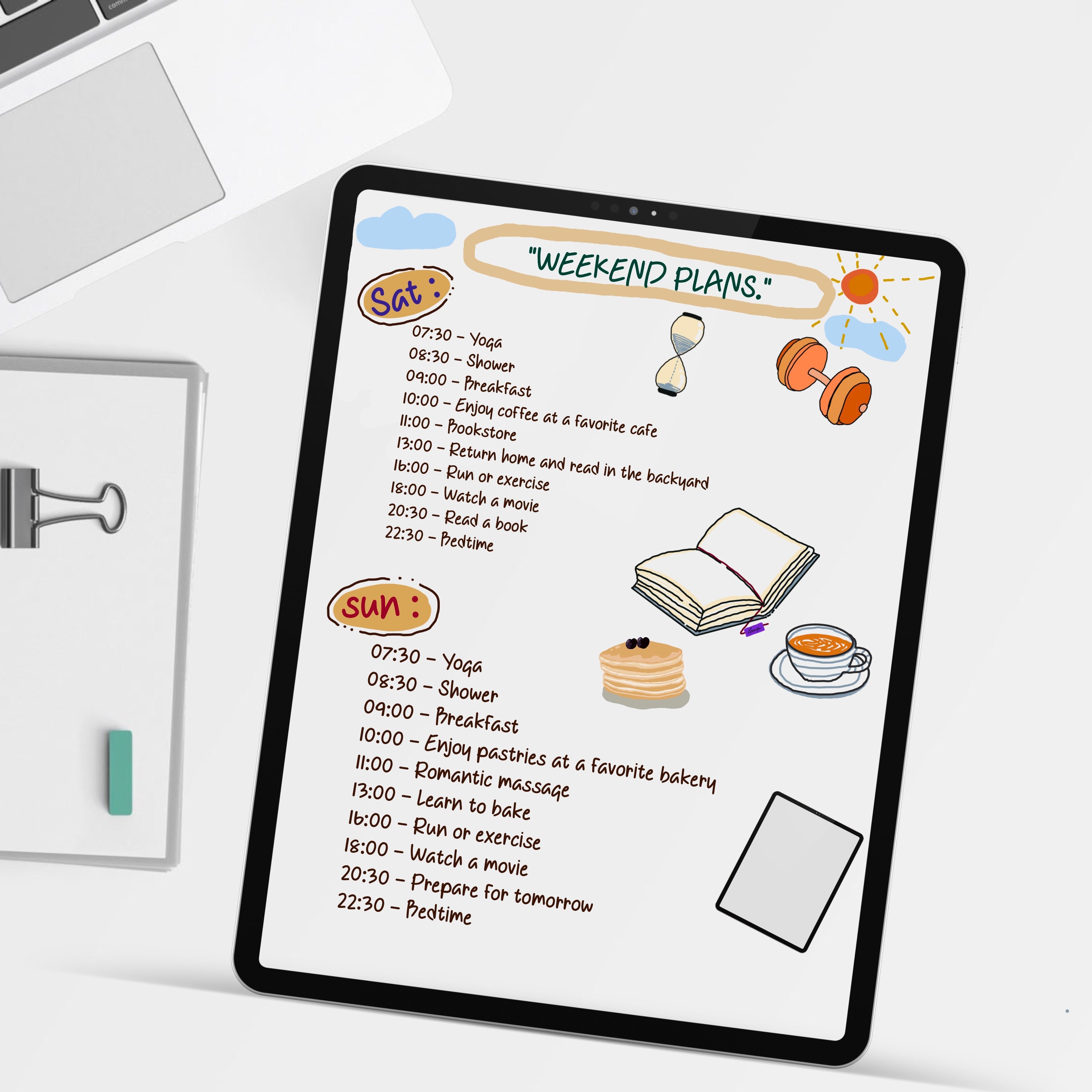 Danish Pastry Font Beautiful Script Fonthandwriting - Etsy