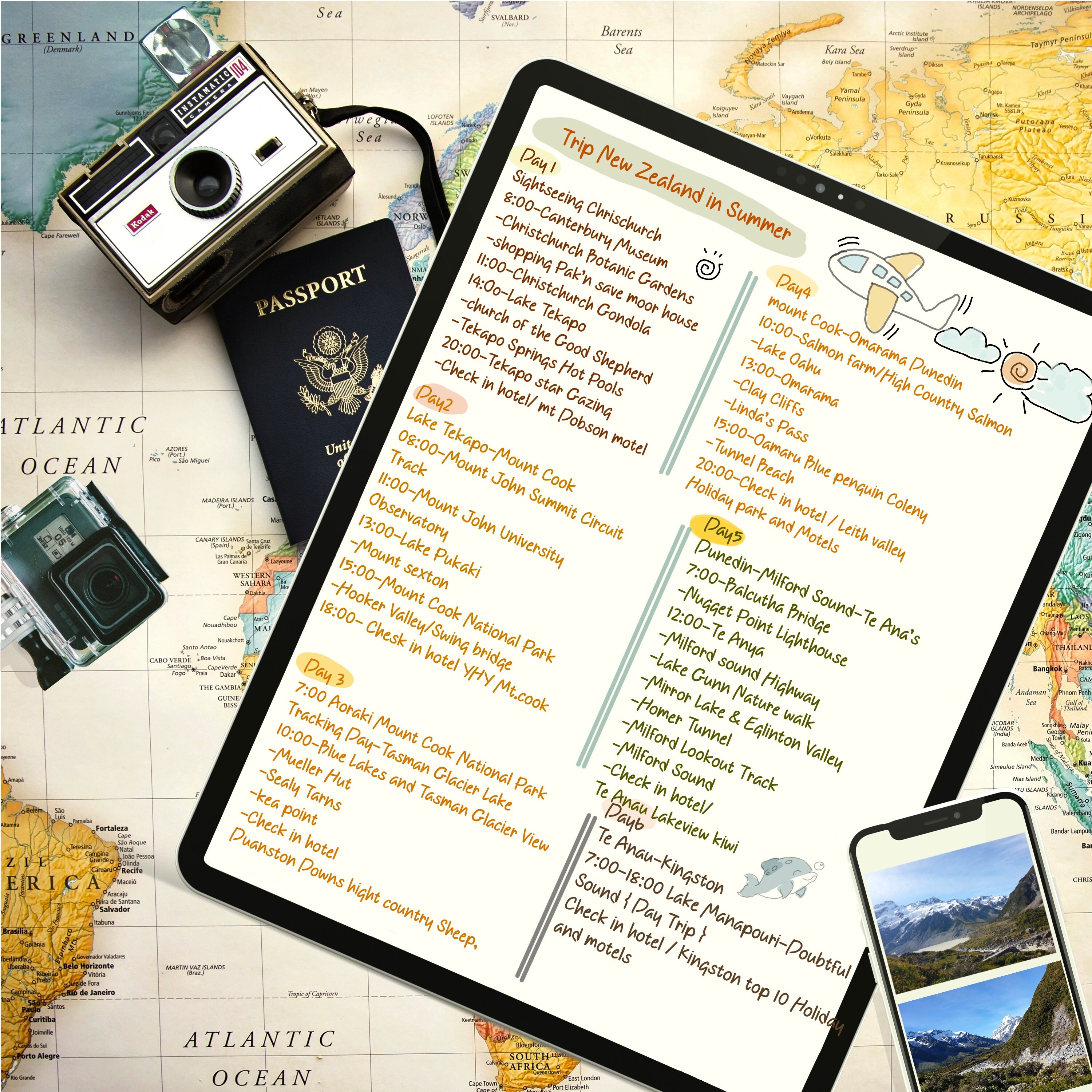 Danish Pastry Font- Beautiful Script Font,handwriting Fonts,font for ...