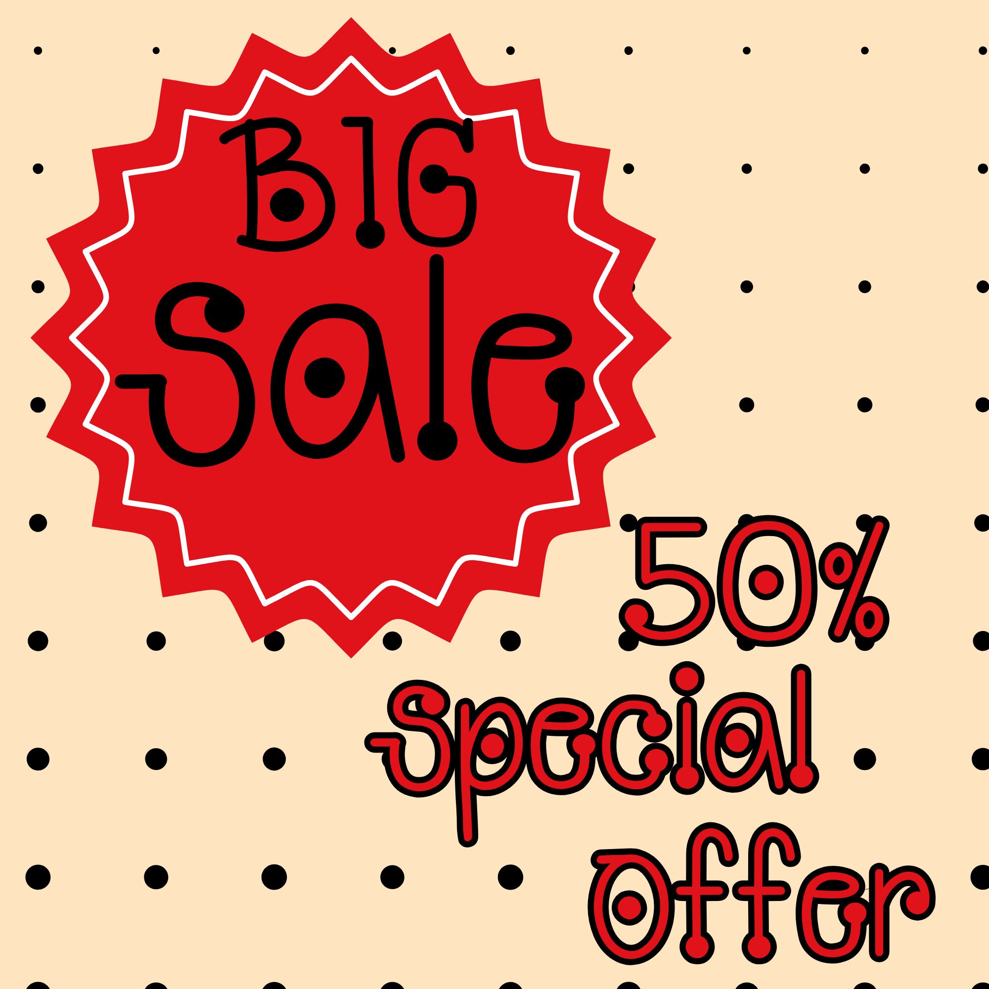 Chips Font for Handwriting Fonts ,font for Goodnotes, Font for ...