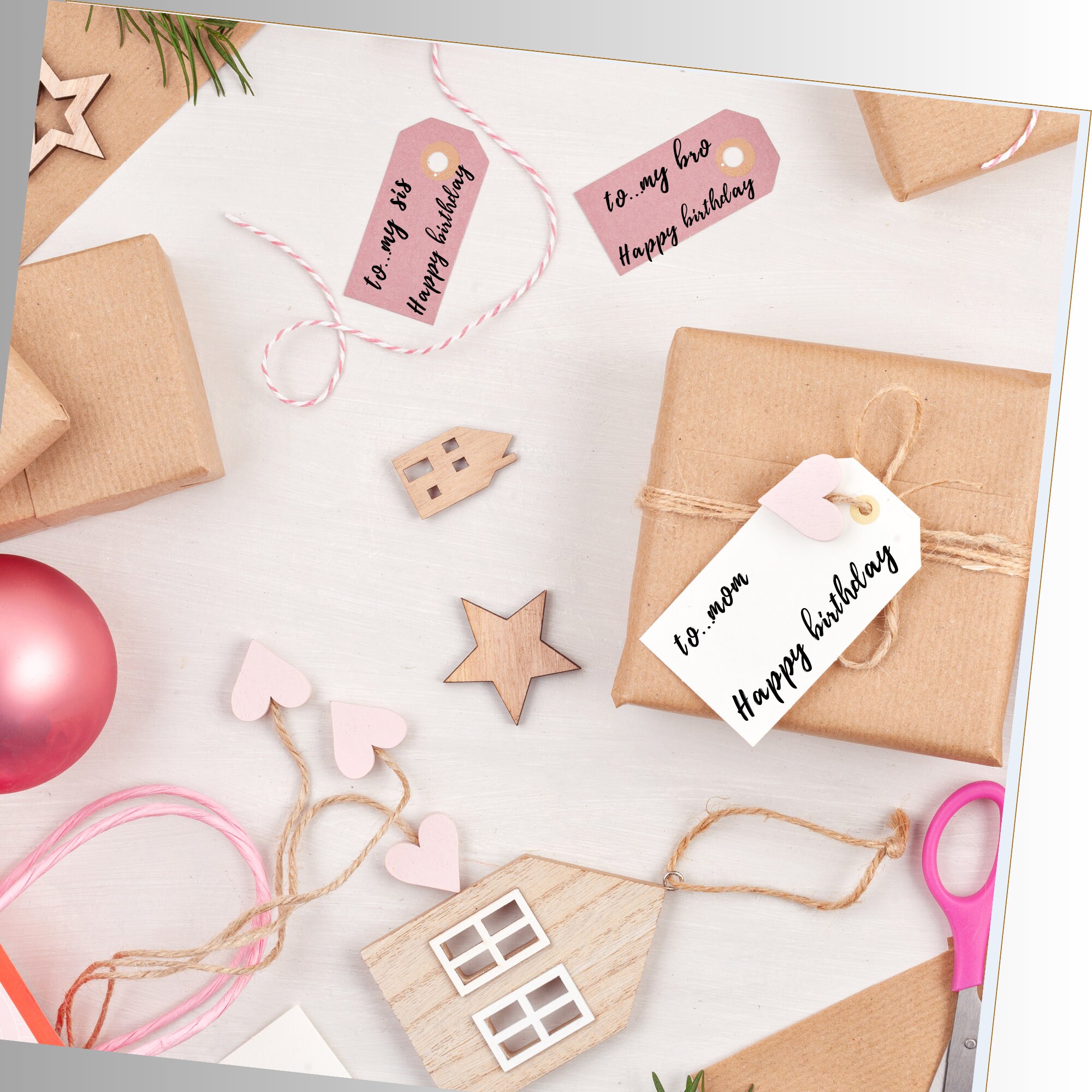 Sapporo Snow Font - Handwriting Font, Cricut Fonts, Cute Font ...