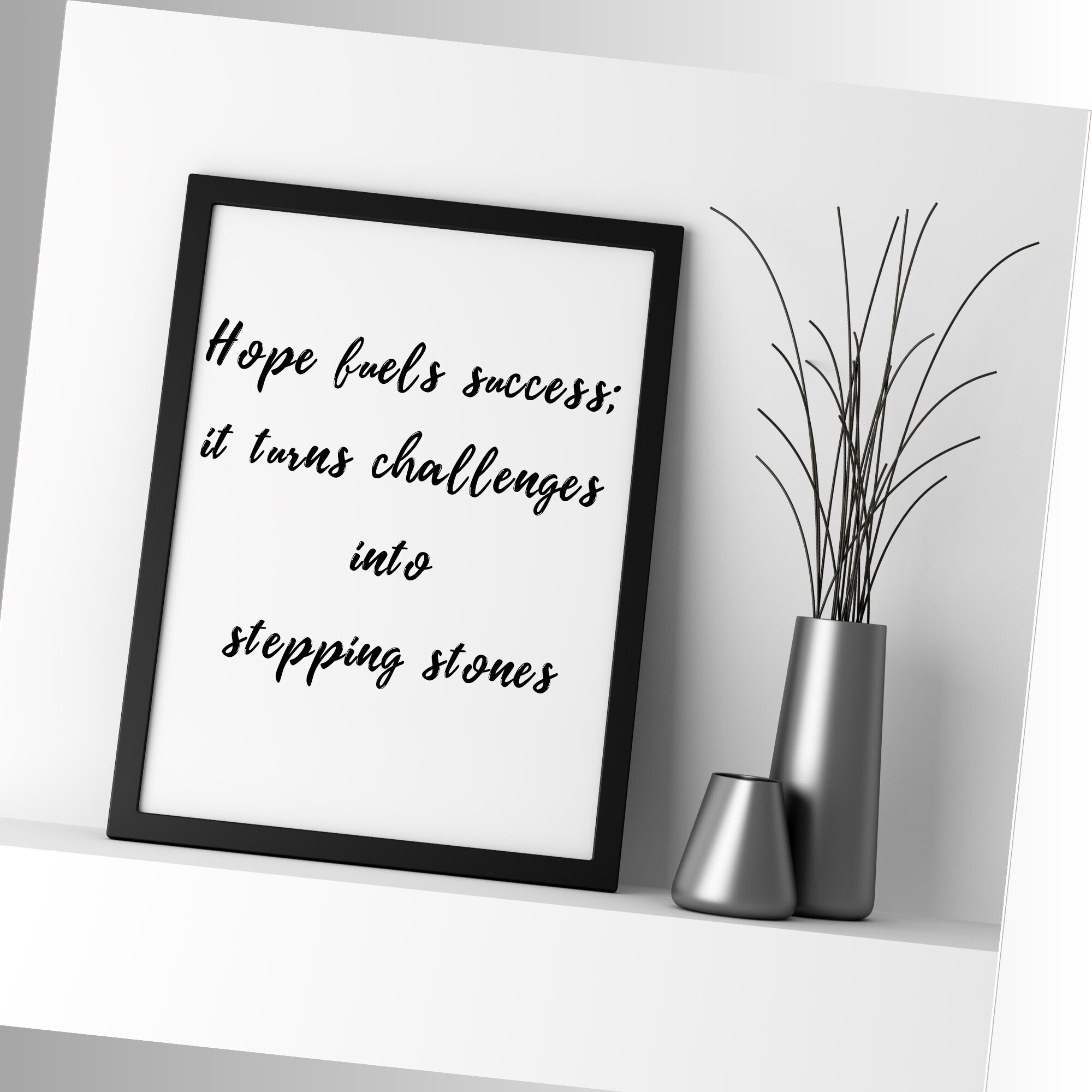 Sapporo Snow Font - Handwriting Font, Cricut Fonts, Cute Font ...