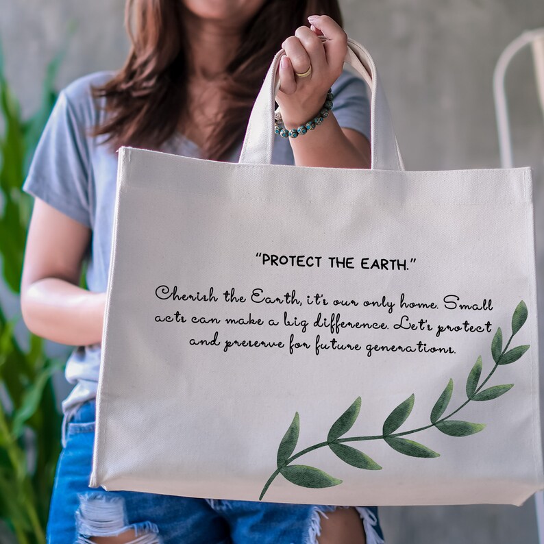 Wallflower Font - Handwritten Script, Cute Cricut Font (TTF, OTF) - Etsy