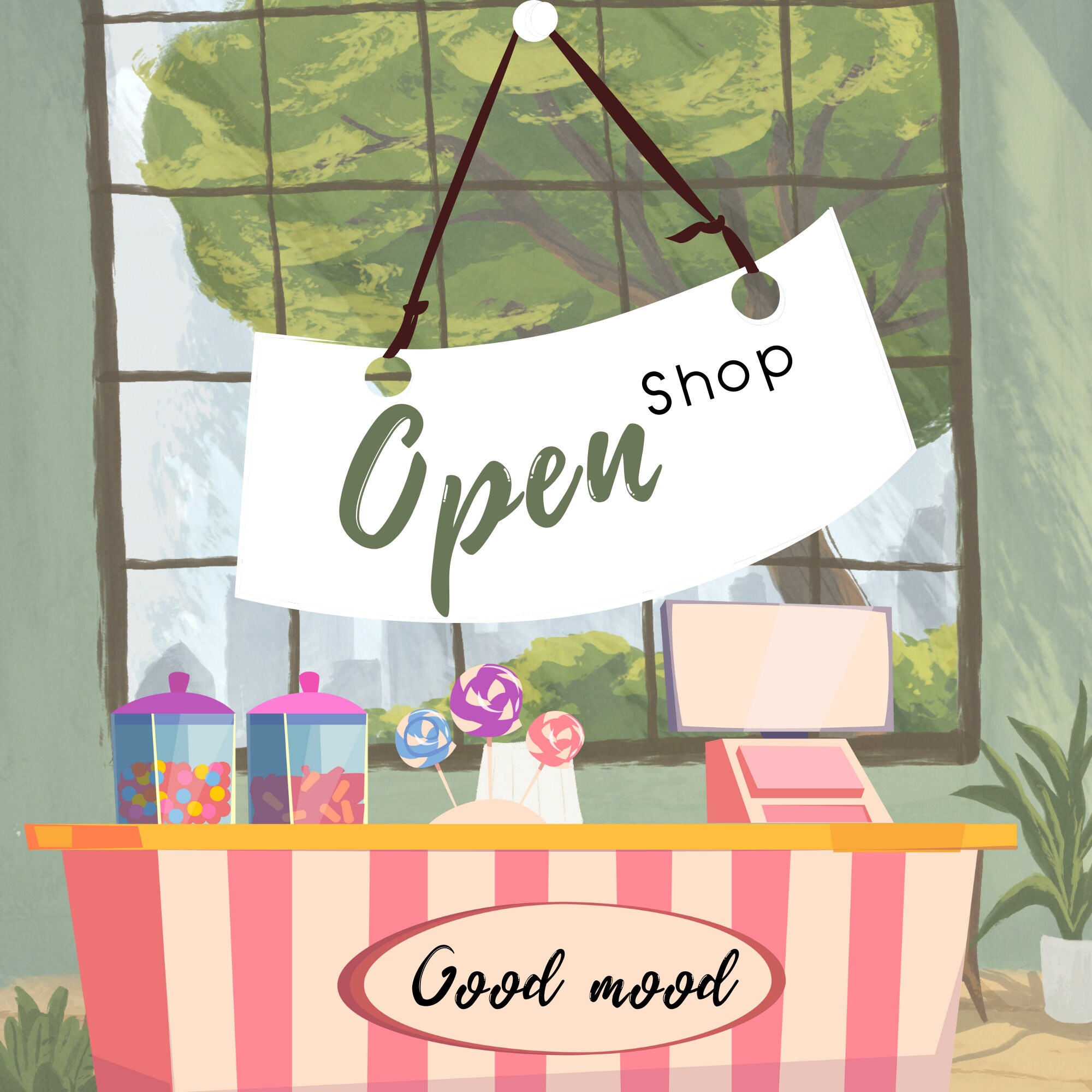 Sapporo Snow Font - Handwriting Font, Cricut Fonts, Cute Font ...