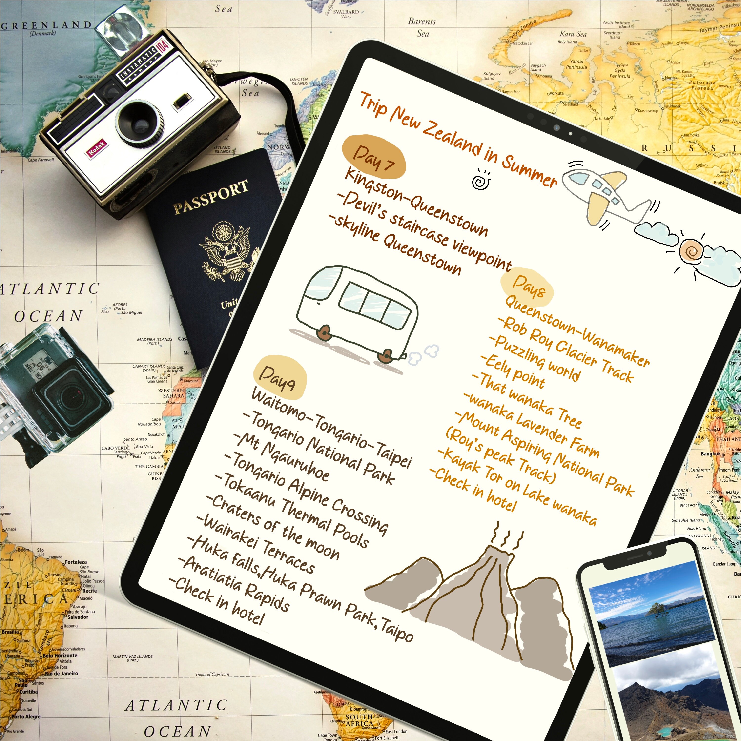 Danish Pastry Font Beautiful Script Fonthandwriting - Etsy