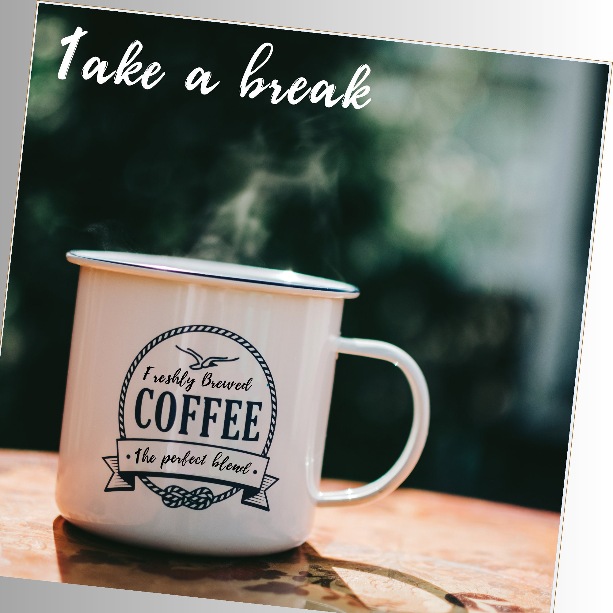 Sapporo Snow Font - Handwriting Font, Cricut Fonts, Cute Font ...