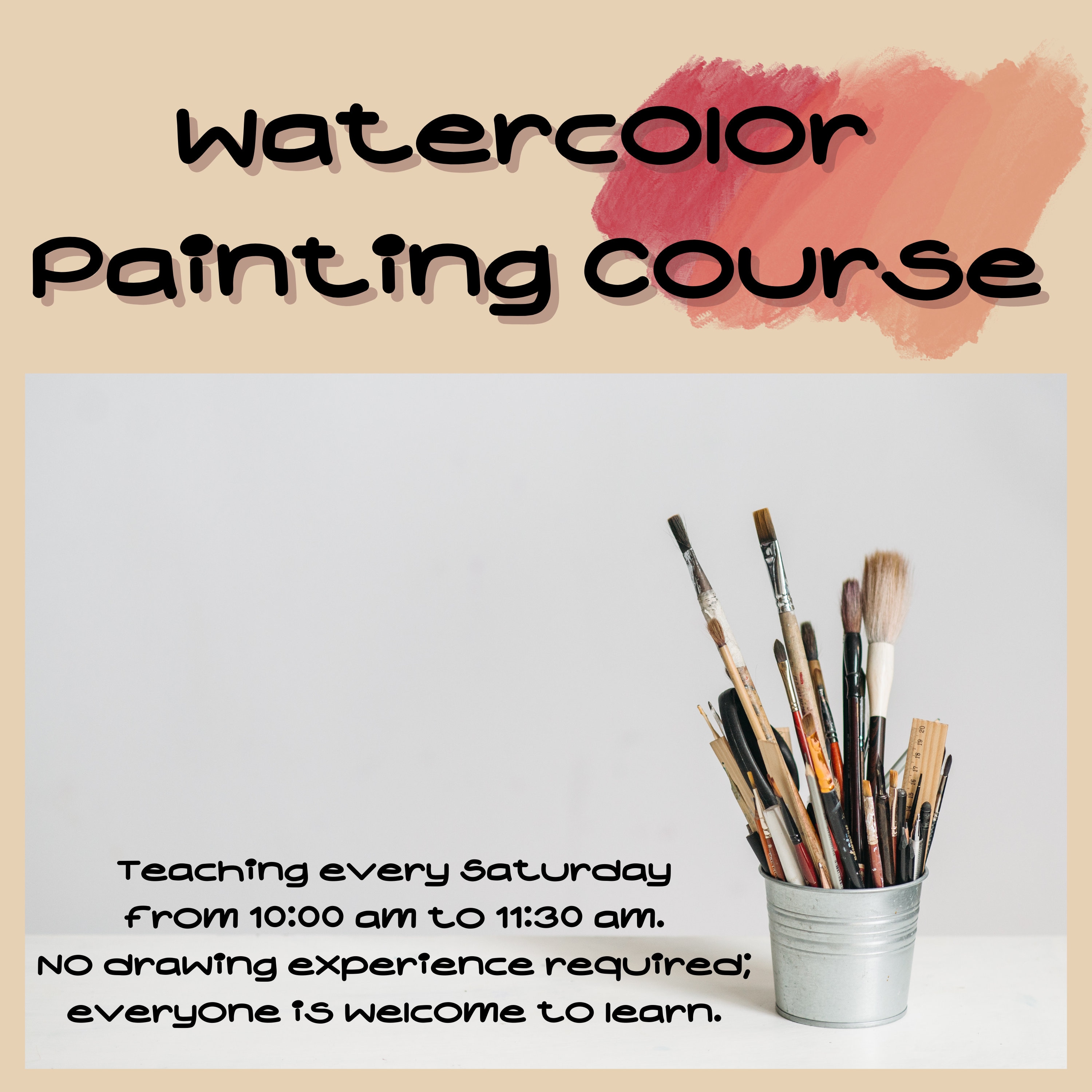 Cheeseburger Font for Handwriting Fonts ,font for Goodnotes, Font for ...