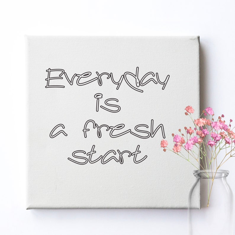 Cake Pops Font for Beautiful Script Font handwriting Fonts - Etsy