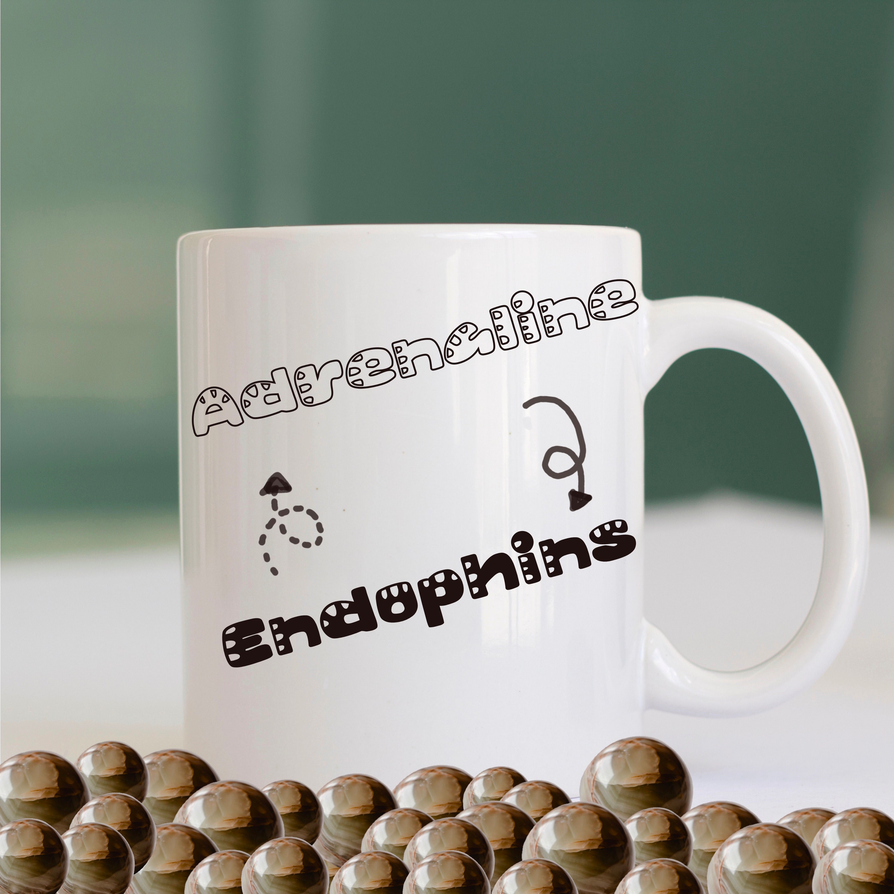 Baguette Font for Beautiful Script Font font - Etsy