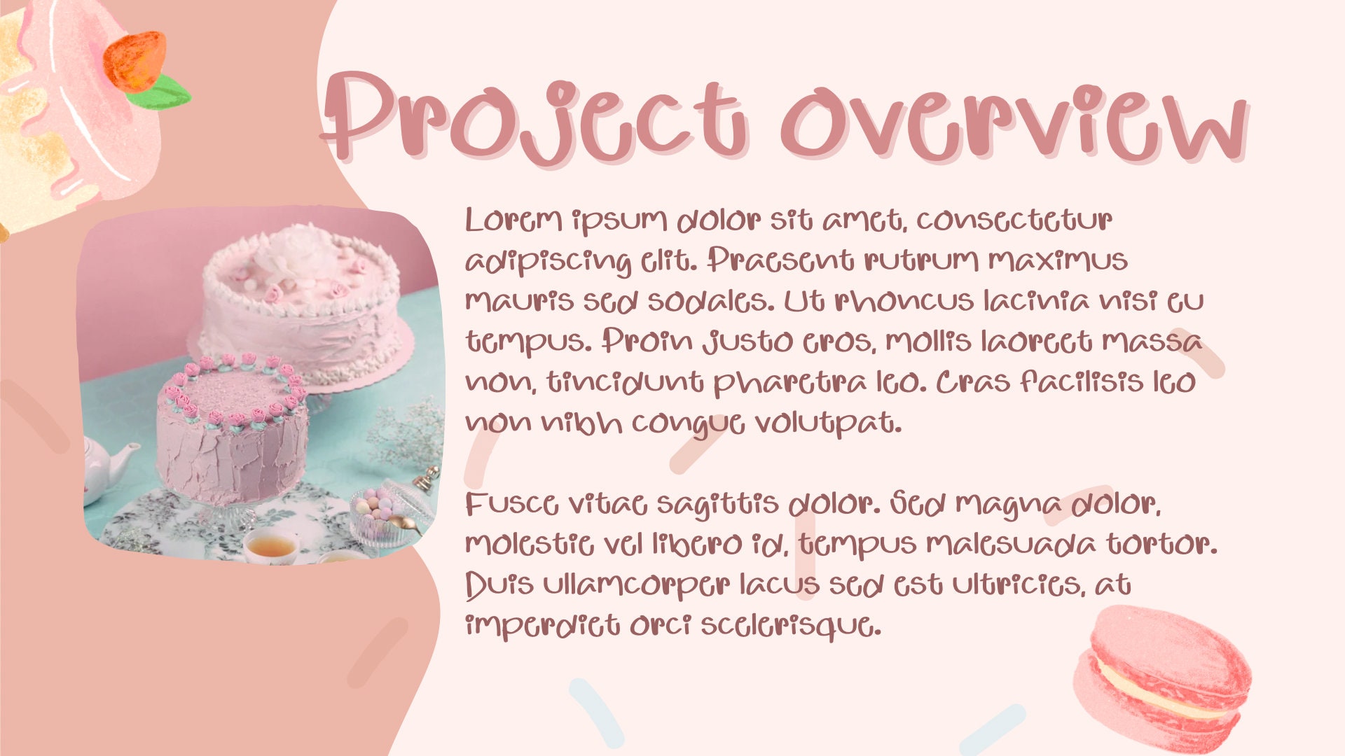 Buffet Font - for Handwriting Fonts ,font for Goodnotes, Font for ...