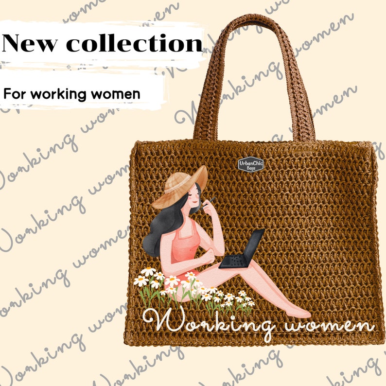 Wallflower Font - Handwritten Script, Cute Cricut Font (TTF, OTF) - Etsy