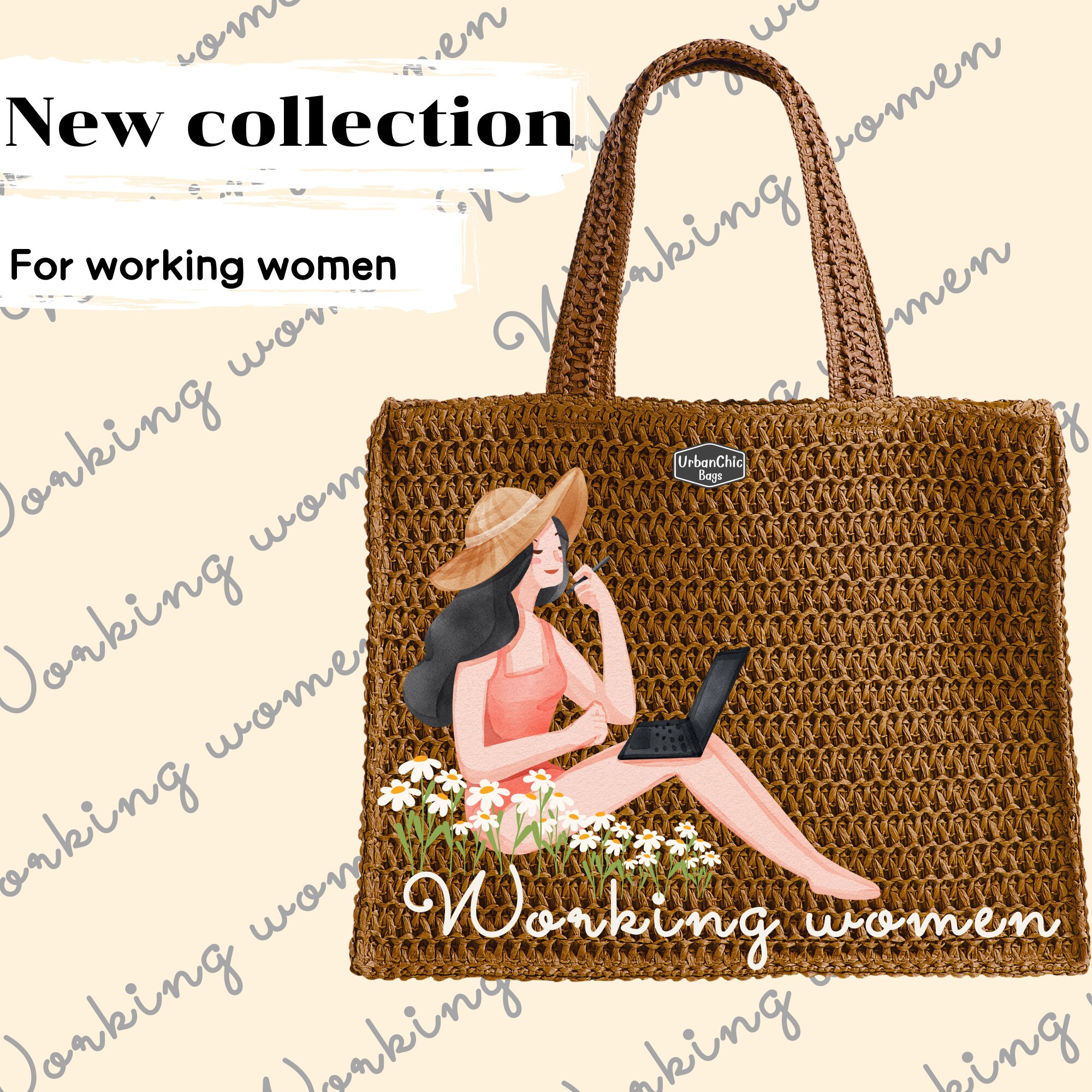 Wallflower Font Handwritten Script Font, Cricut Fonts, Cute Font ...