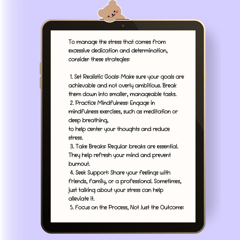 Reflection Font Handwriting Font, ,student Font ,font for Goodnote,font ...