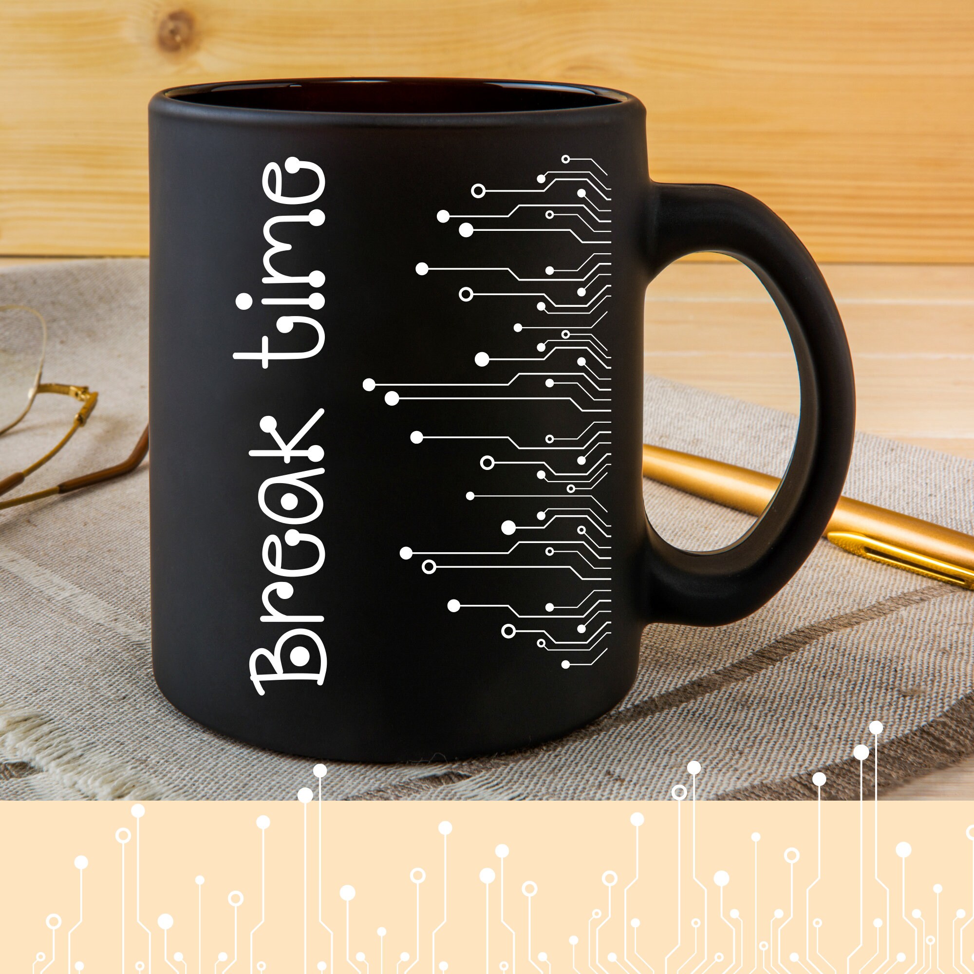 Chips Font for Handwriting Fonts ,font for Goodnotes, Font for ...