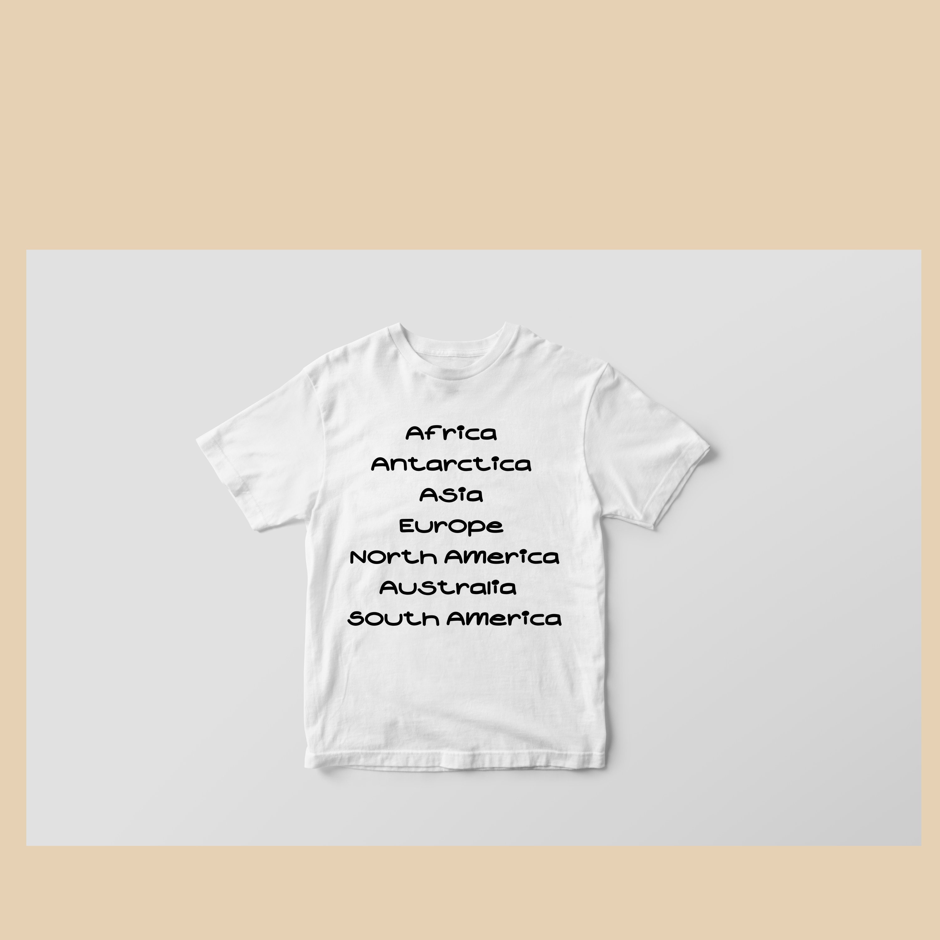 Cheeseburger Font for Handwriting Fonts ,font for Goodnotes, Font for ...