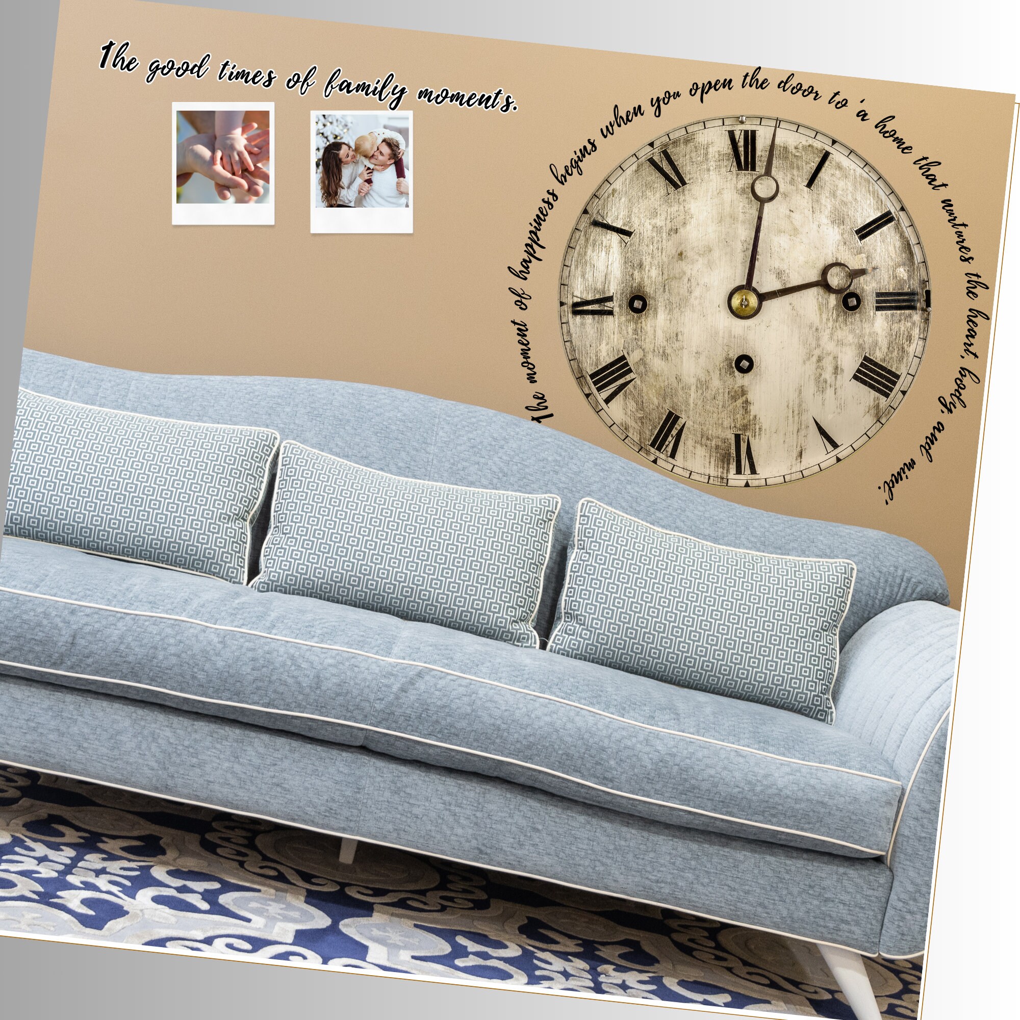 Sapporo Snow Font - Handwriting Font, Cricut Fonts, Cute Font ...