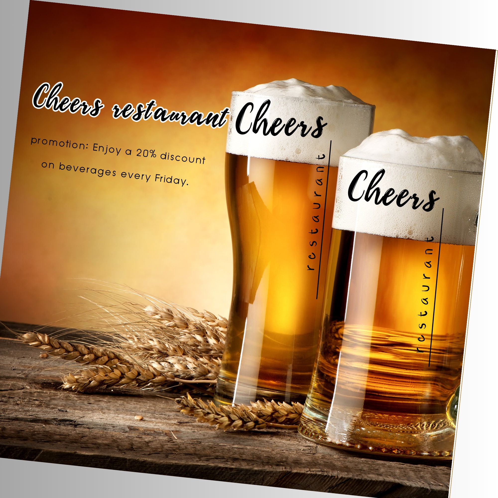 Sapporo Snow Font - Handwriting Font, Cricut Fonts, Cute Font ...