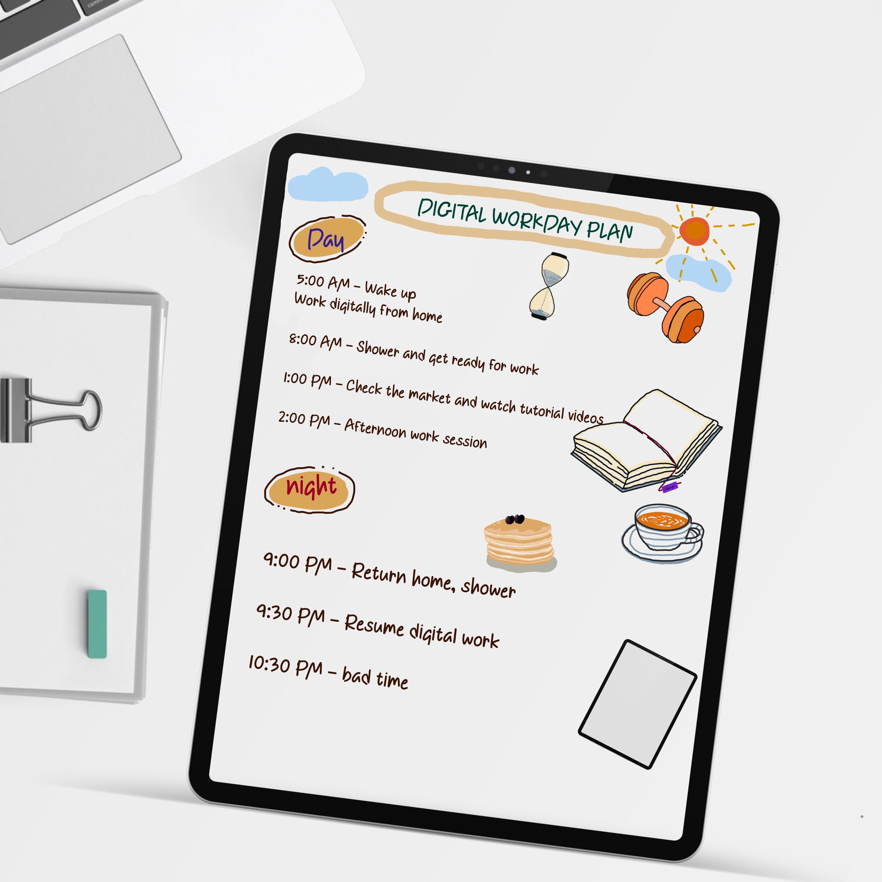 Danish Pastry Font Beautiful Script Fonthandwriting - Etsy