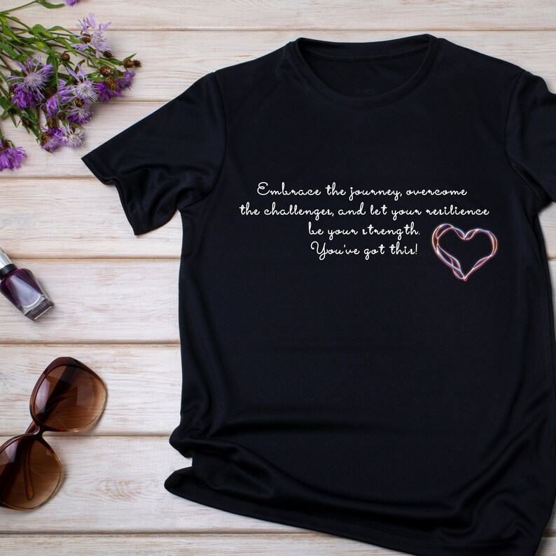 Wallflower Font - Handwritten Script, Cute Cricut Font (TTF, OTF) - Etsy