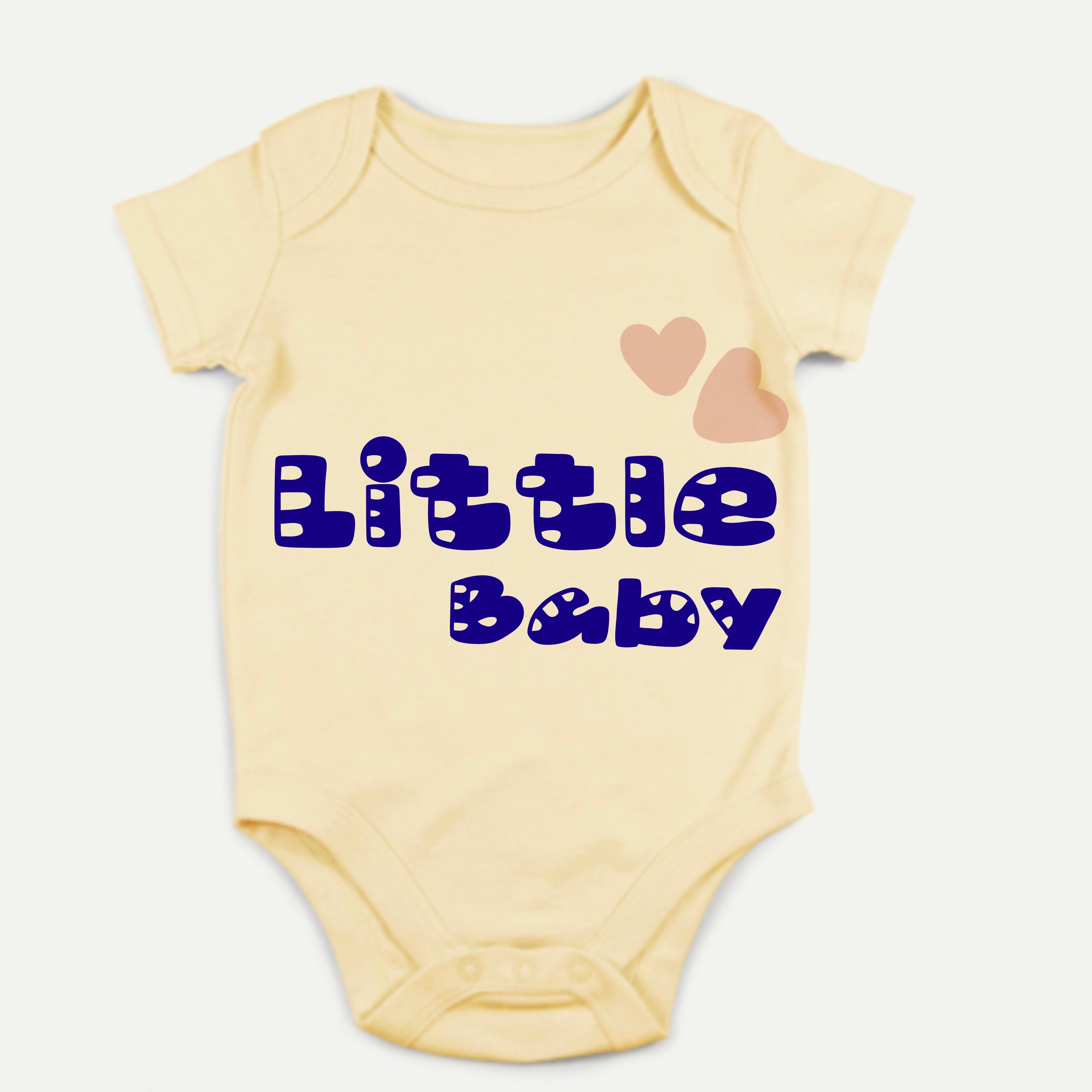 Baguette Font for Beautiful Script Font font - Etsy