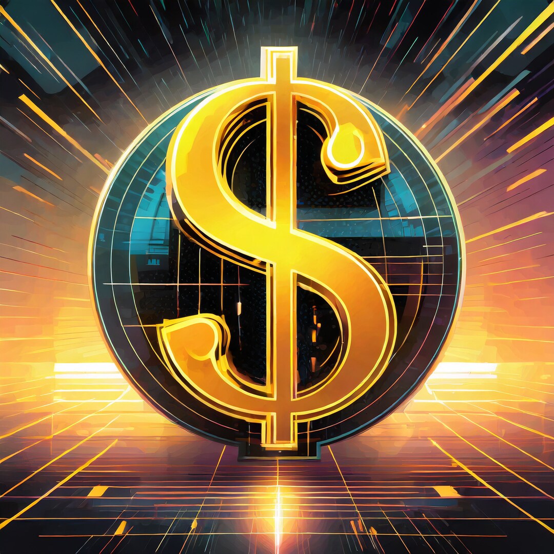 STRONG MONEY SPELL Powerful Money Spell Money Spell Make Money Spell ...