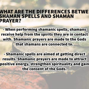 Extreme Wealth and Abundance Spell - Etsy