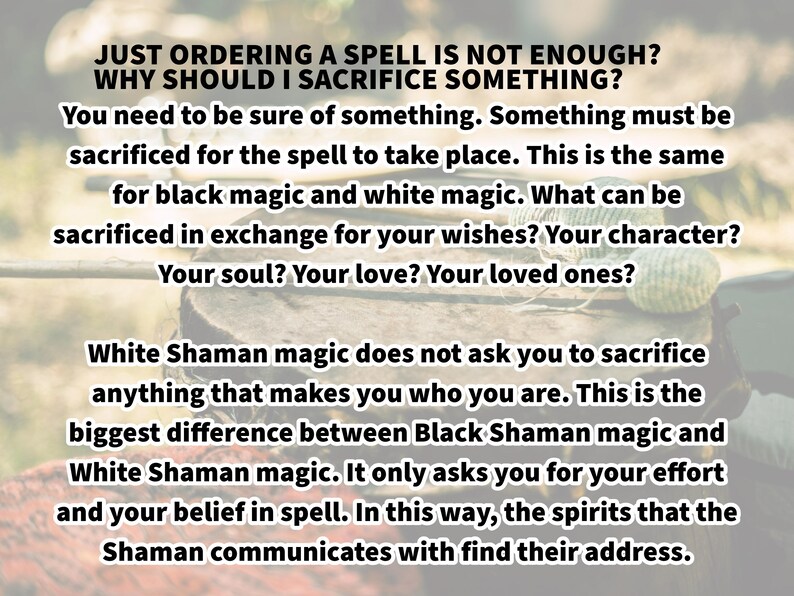 Extreme Wealth and Abundance Spell - Etsy