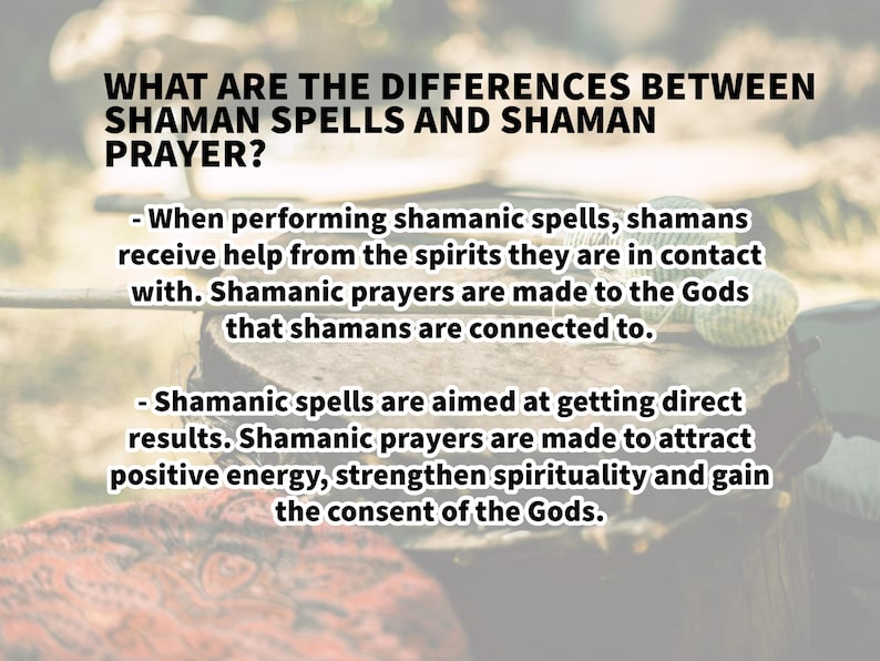 New Beginning Spell Shamanic Spell for New Beginnings Transforming a ...