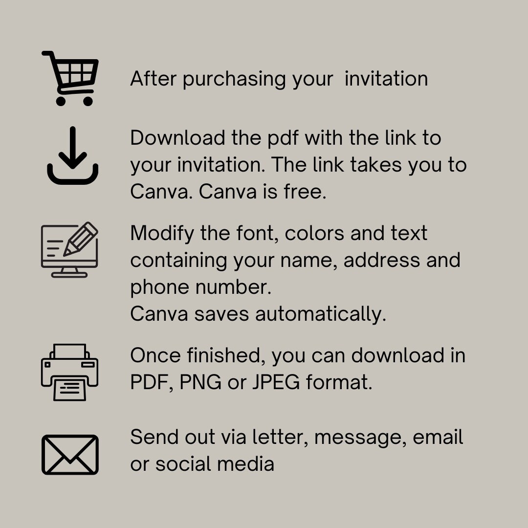 Editable POKEMON Pool Party Invitation Template, Epic Adventure Evite ...