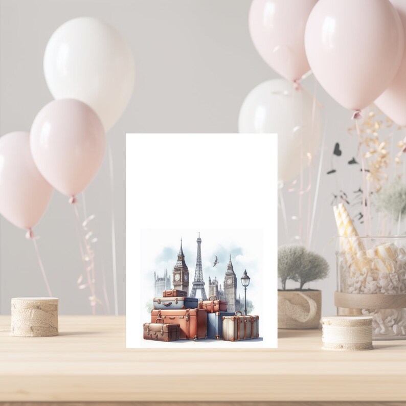 Editable Retirement Party Invitation Template, Printable Retirement ...