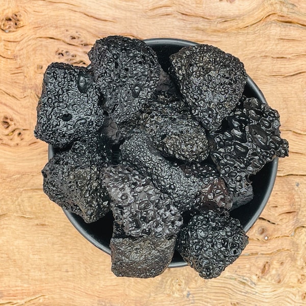Volcanic Lava Rock - Etsy