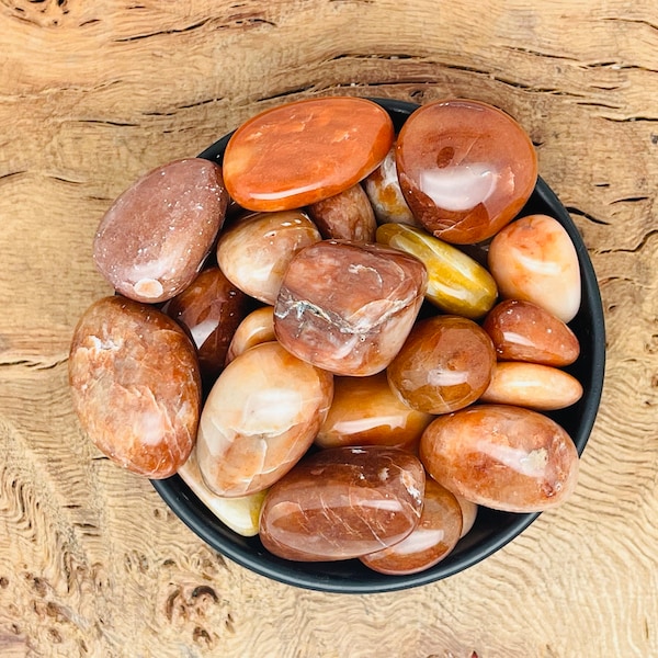 Golden Jade Stone - Etsy