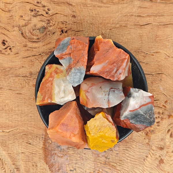 EssenCollection - Etsy Canada