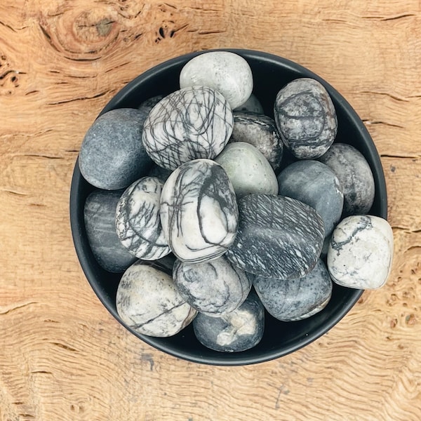 EssenCollection - Etsy Canada