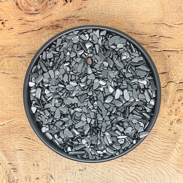 Shungite Bulk - Etsy