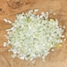 Light Jade Crystal Chips - Gemstone Jade Chips - Semi Tumbled Stone ...