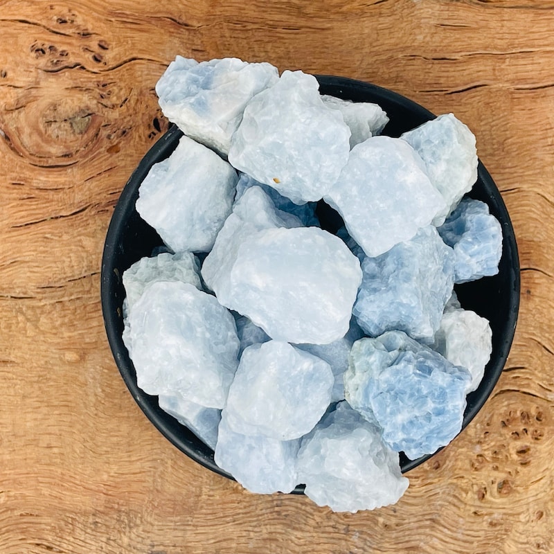 EssenCollection - Etsy Canada