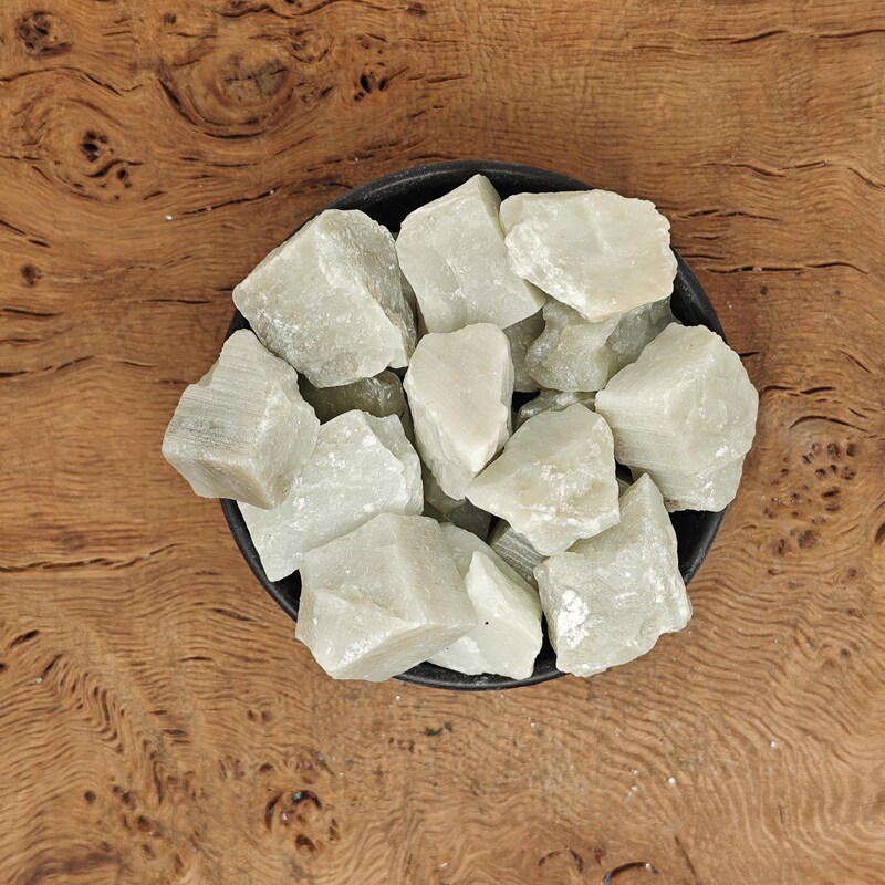 Mineral Specimen - Etsy