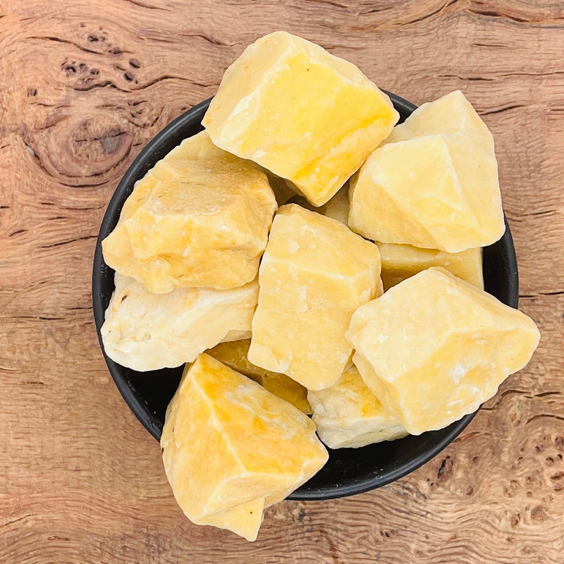 Jade Rough Lot - Etsy