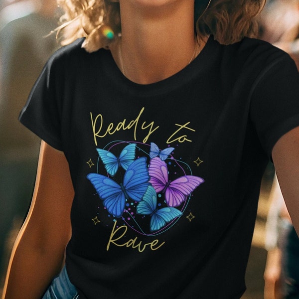 House Music T Shirt - Etsy