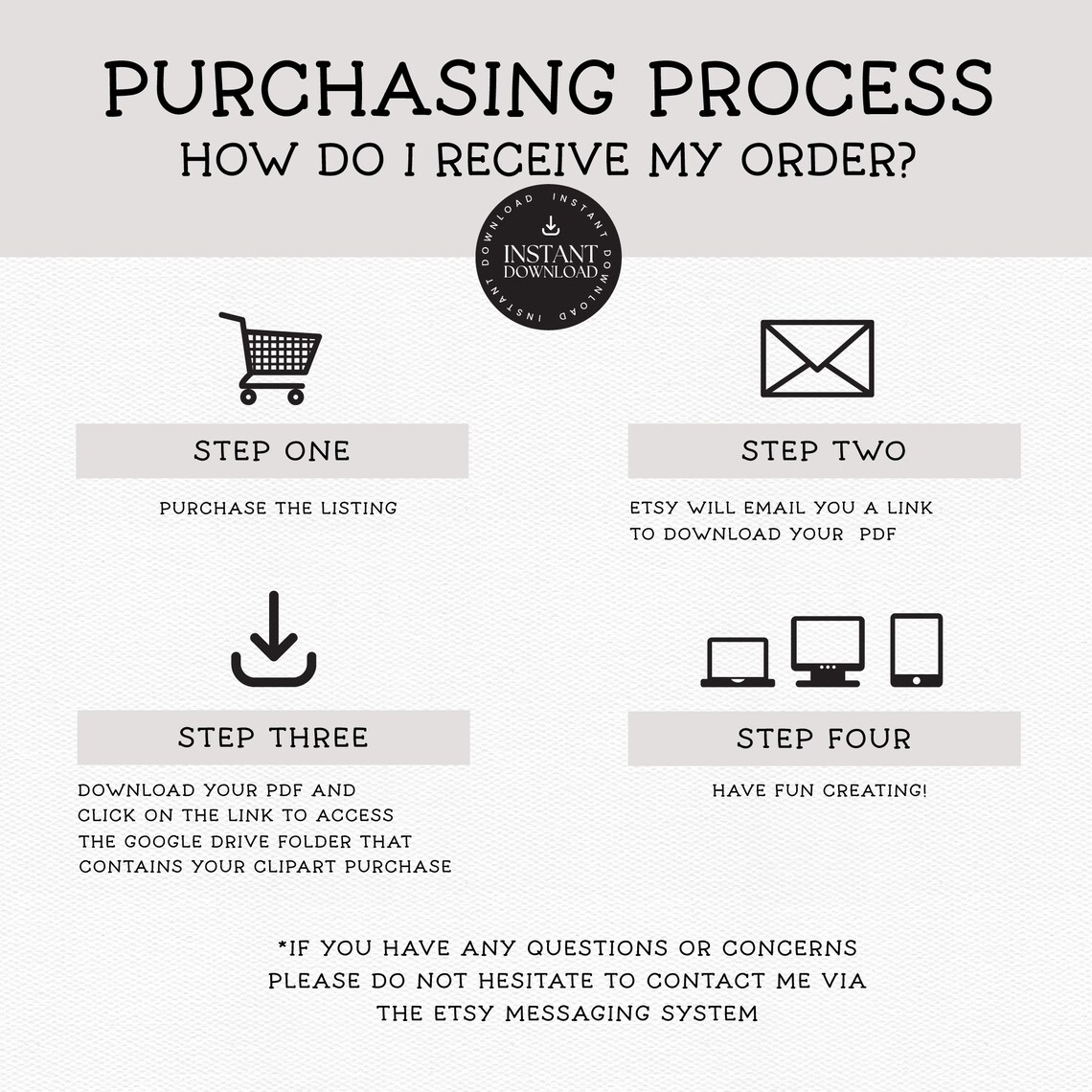 Woodland Animals Christmas Clipart Bundle, Winter Woodland Watercolor ...