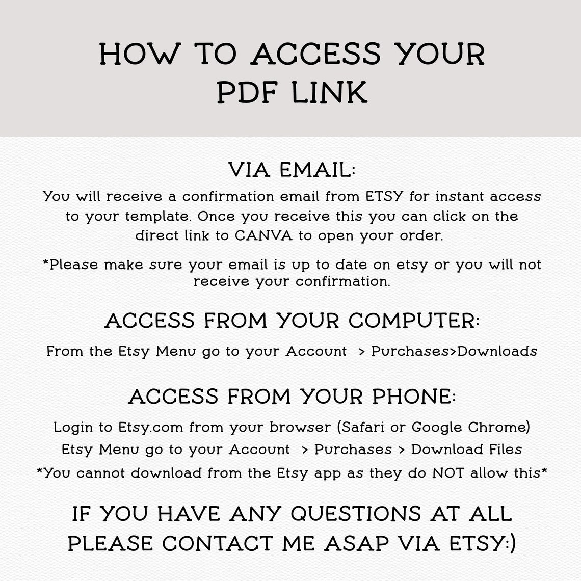 Woodland Animals Christmas Clipart Bundle, Winter Woodland Watercolor ...