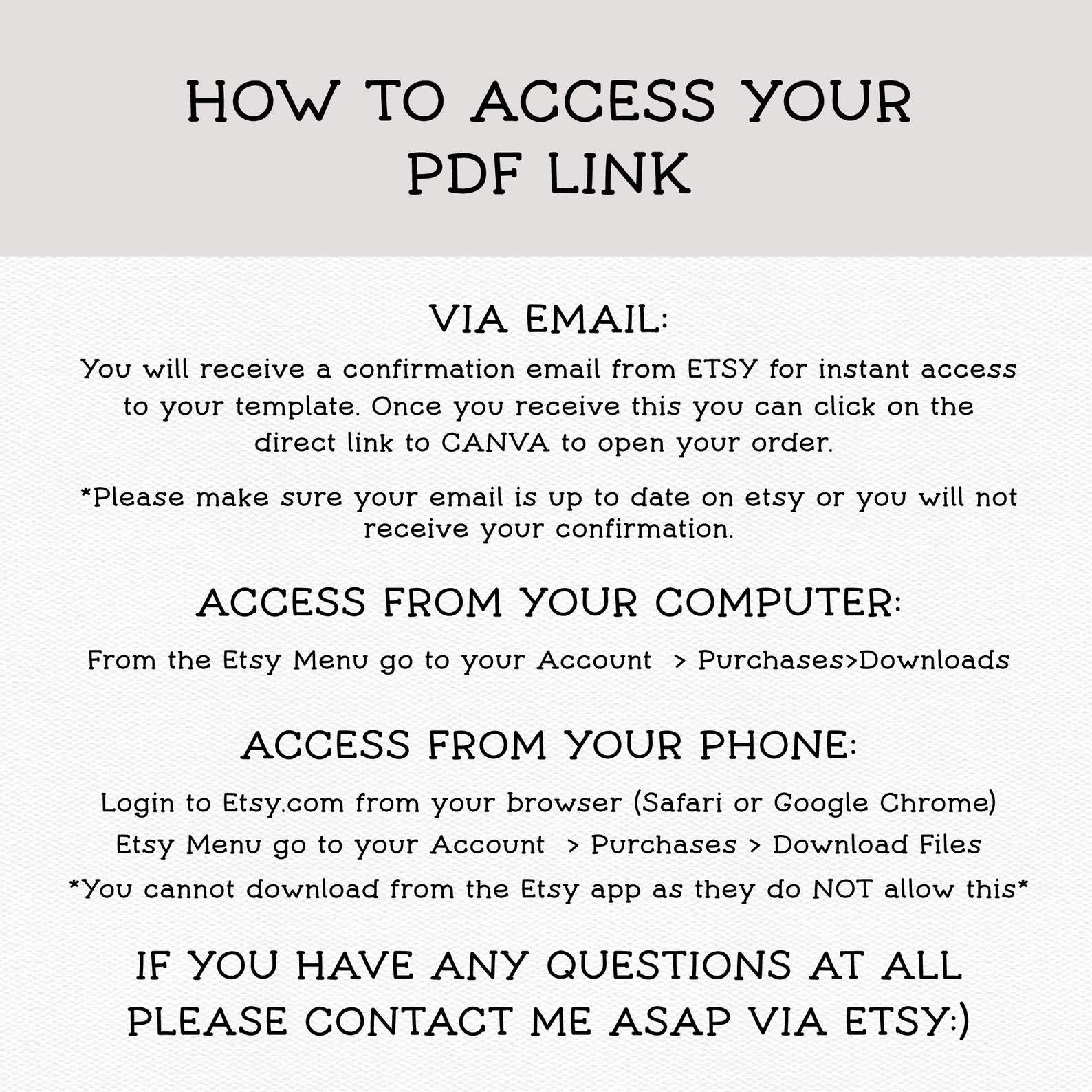 Woodland Animals Christmas Clipart Bundle, Winter Woodland Watercolor ...