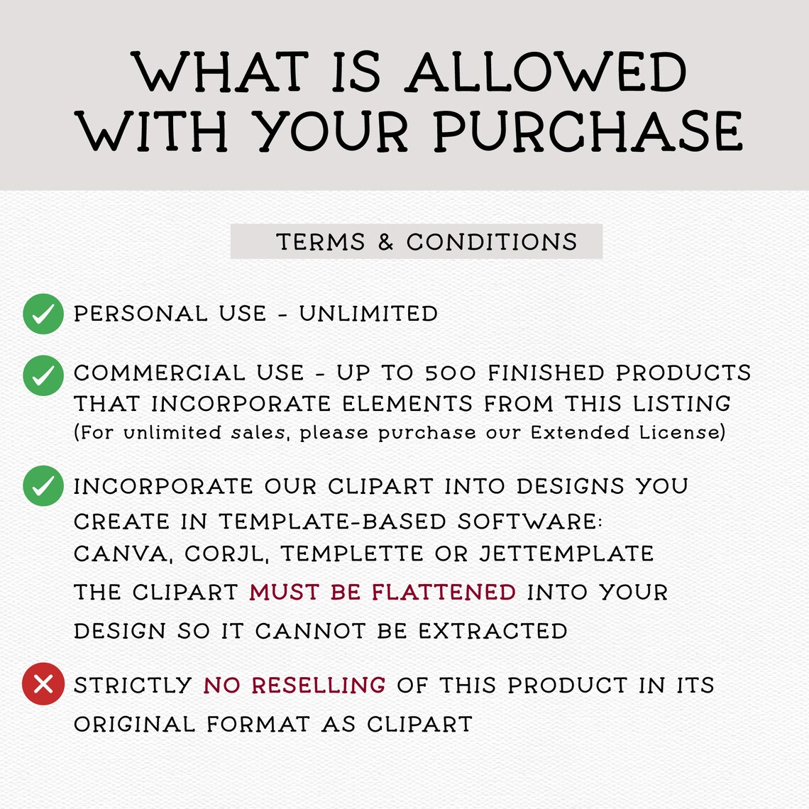 Woodland Animals Christmas Clipart Bundle, Winter Woodland Watercolor ...